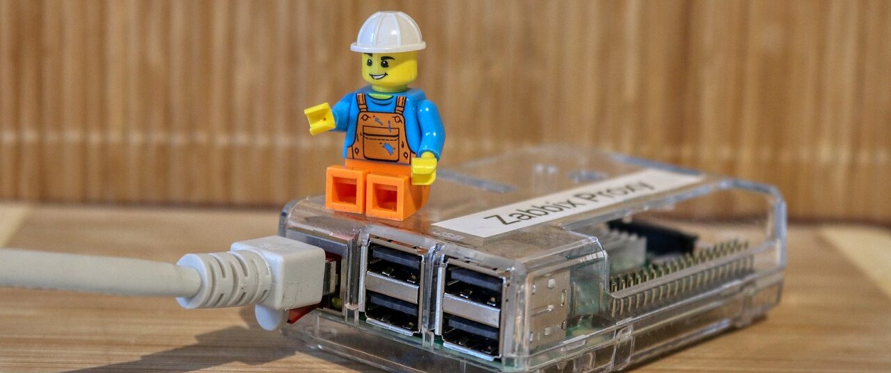 Influxdb Auf Dem Raspberry Pi Scheitert An Der Compaction Der Daten Mit “cannot Allocate Memory